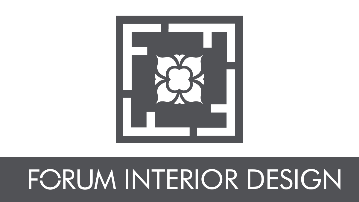 Forum Interior Design - Interior Design based in Cirencester serving ...